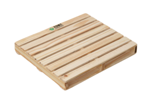 Produtos – Fort Paletes