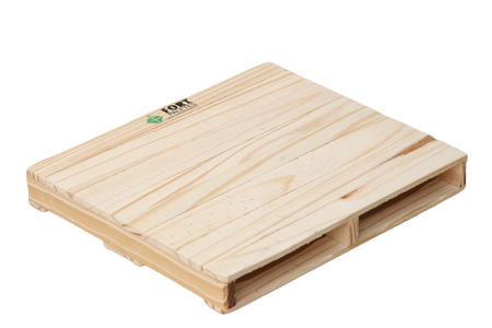 Produtos – Fort Paletes